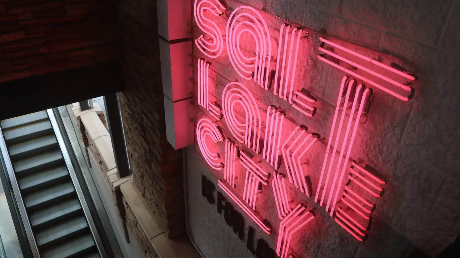 How Much Are LED Signs - HDJ Sign