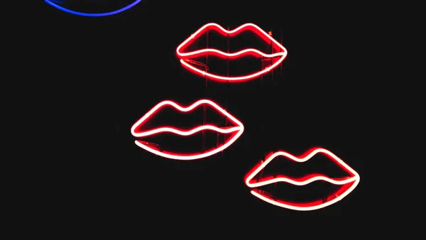 How Much Do Custom Neon Signs Cost? Insights by HDJ Sign - HDJ Sign