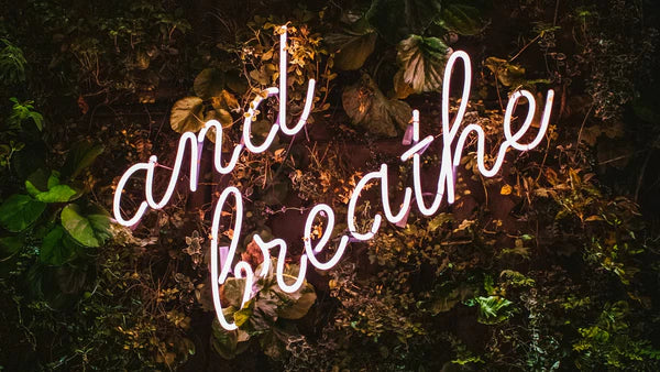 How to Hang a Neon Sign: A Comprehensive Guide | HDJ Sign HDJ Sign