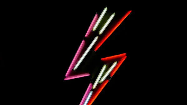 The Comprehensive Guide to Neon Sign Safety